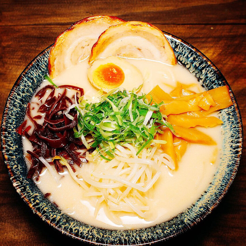 Home - Yebisuya Restaurant